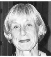 ROBERTA HUBER Obituary (2023) - New York, NY - New York Times