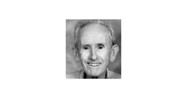 JOHN HEALY Obituary (2023) - New York, NY - New York Times
