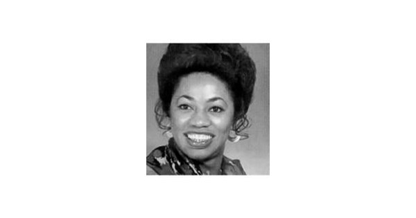 GEORGETTA GITTENS Obituary (2023) - New York, NY - New York Times