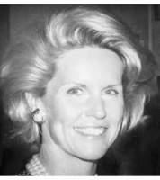 SYDNEY SHUMAN Obituary (1941 - 2023) - New York, NY - New York Times