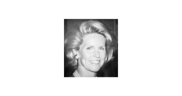 SYDNEY SHUMAN Obituary (1941 - 2023) - New York, NY - New York Times