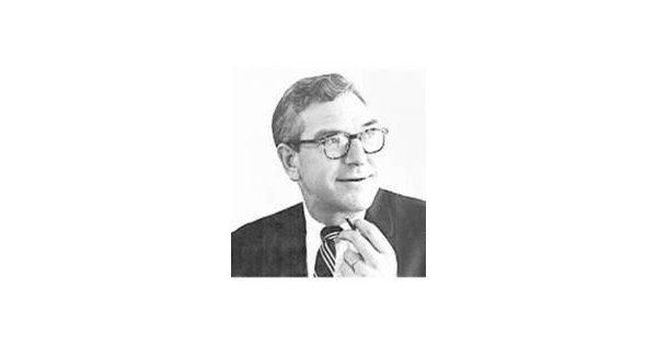 HAROLD MEYERS Obituary (2023) - Williamsburg, VA - New York Times