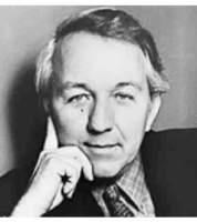 LOUIS GROPP Obituary (2023) - New York, NY - New York Times