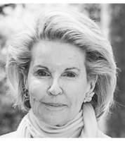 SYDNEY SHUMAN Obituary (2023) - New York, NY - New York Times