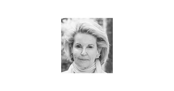SYDNEY SHUMAN Obituary (2023) - New York, NY - New York Times