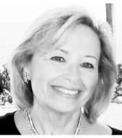 SHARON PINCUS Obituary (1938 - 2023) - New York City, NY - New York Times