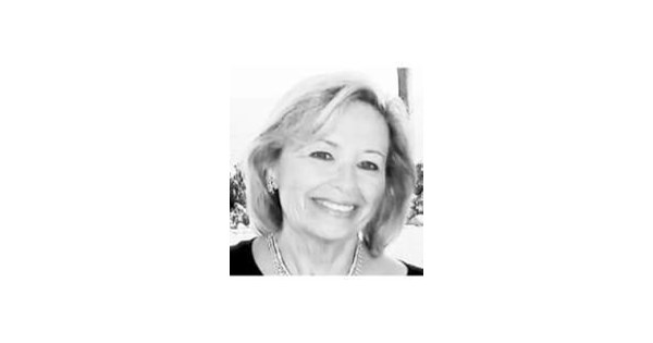SHARON PINCUS Obituary (1938 - 2023) - New York City, NY - New York Times