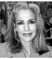 BOBBIE KAPLAN Obituary (2023) - New York, NY - New York Times