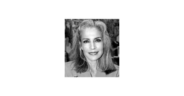 BOBBIE KAPLAN Obituary (2023) - New York, NY - New York Times