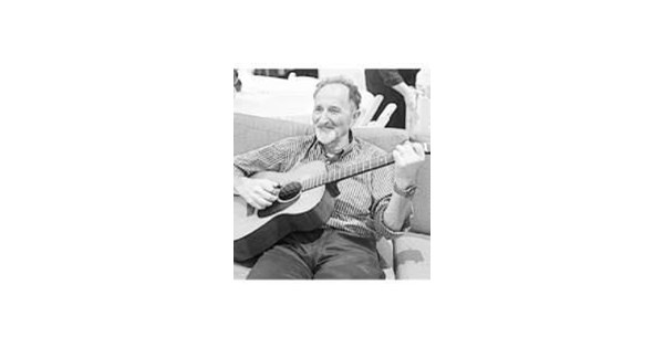 PAUL MILKMAN Obituary (1948 - 2023) - New York, NY - New York Times