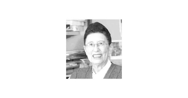 JUDITH LEVIN Obituary (2023) - New York, NY - New York Times