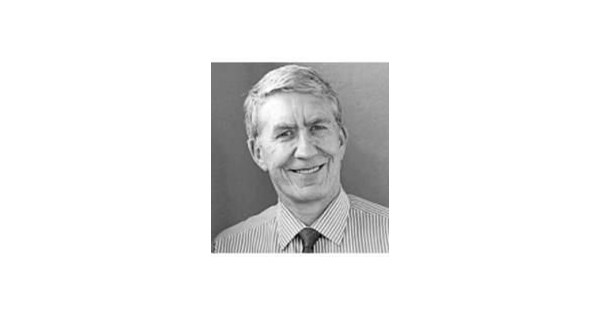 RICHARD GADDES Obituary (1942 - 2023) - New York City, MO - New York Times