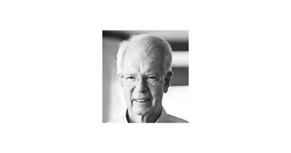JAMES ECKMANN Obituary (2023) - New York, NY - New York Times