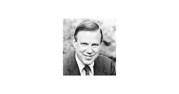 WILLIAM UGHETTA Obituary (2024) - New York, NY - New York Times