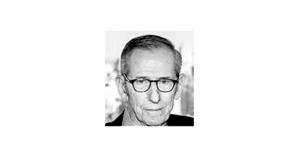 MORTON GLUCK Obituary (2024) - New York, NY - New York Times