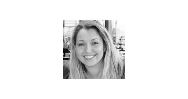 CAROLINE ABERG Obituary (2024) - Roslyn, NY - New York Times
