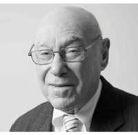 HUBERT BRANDT Obituary (2024) - New York, NY - New York Times