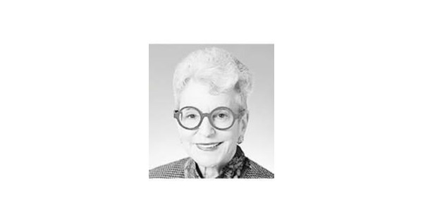 PATRICIA BAUMAN Obituary (2024) - New York, NY - New York Times