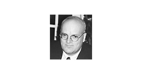 GREGORY RICHARDS Obituary (1947 - 2023) - Darien, CT - New York Times