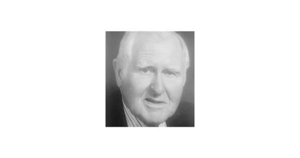DAVID CLINKENBEARD Obituary (2024) - Peterborough, NH - New York Times
