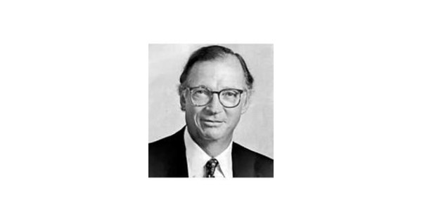 THOMAS SAUNDERS Obituary (2024) - New York, NY - New York Times