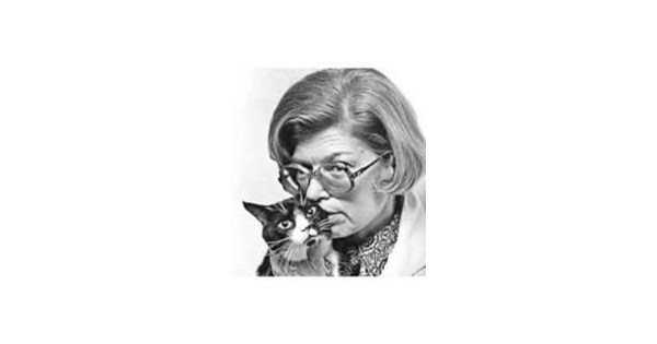 Eileen Hammond Obituary (2024) - New York, NY - New York Times