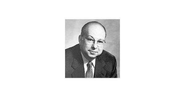 MICHAEL PAGLIA Obituary (2024) - Bozeman, MT - New York Times