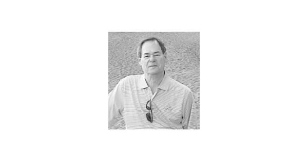 DAVID GRAVES Obituary (2024) - Weston, MA - New York Times