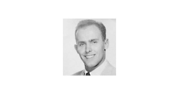 ROBERT EISINGER Obituary (2024) - New York, NY - New York Times