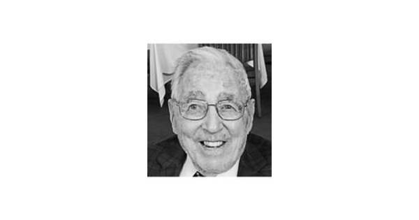 FRANCIS WOOD Obituary (1927 - 2024) - New York, NY - New York Times