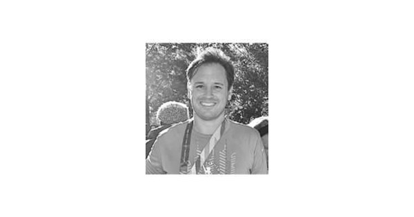 MICHAEL ALEXANDER Obituary (1977 - 2024) - New York, NY - New York Times