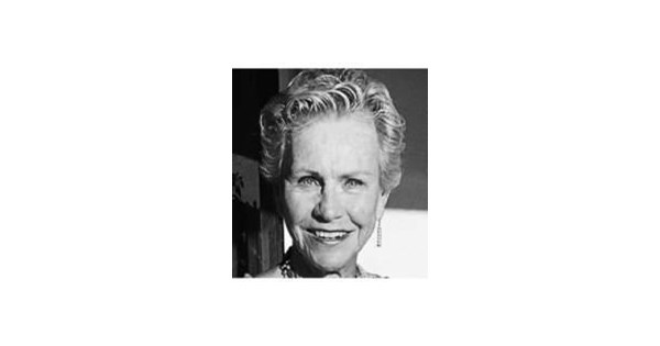 CONSTANCE WALSH Obituary (1938 - 2024) - New York, NY - New York Times