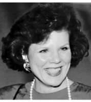 FRANCES SMITH Obituary (1939 - 2024) - Phoenix, AZ - New York Times