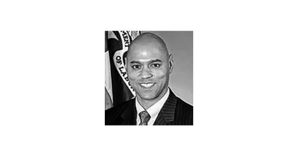 RAYMOND JEFFERSON Obituary (2024) - Albany, NY - New York Times