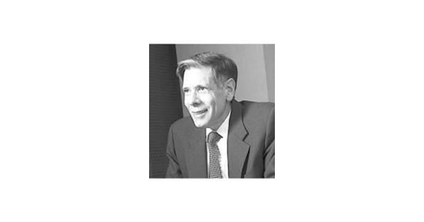 FRANK TORTI Obituary (2024) - Hanover, NH - New York Times