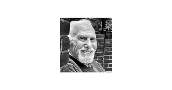 ARON KATZ Obituary (2024) - New York, NY - New York Times