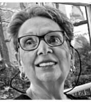 HARRIET APPEL Obituary (2024) - New York, NY - New York Times