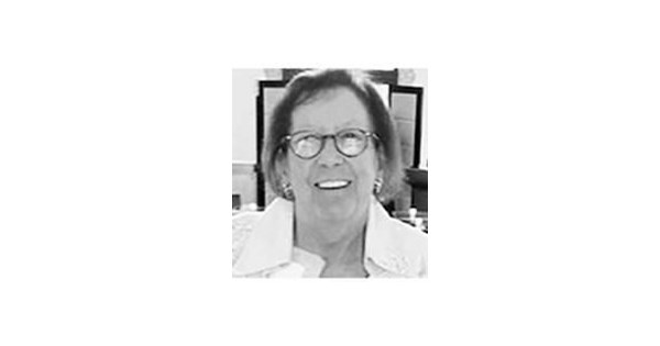 SHAUN BUTLER Obituary (1954 - 2025) - New York City, NY - New York Times