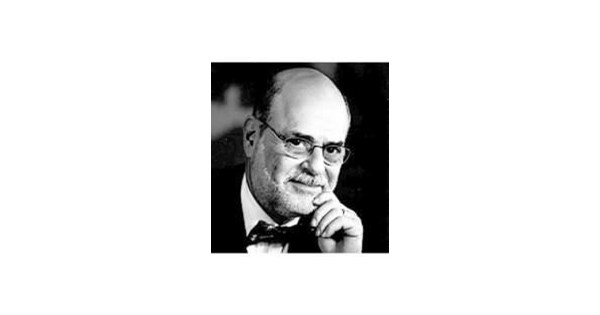RICHARD BERNSTEIN Obituary (1946 - 2025) - New York, NY - New York Times