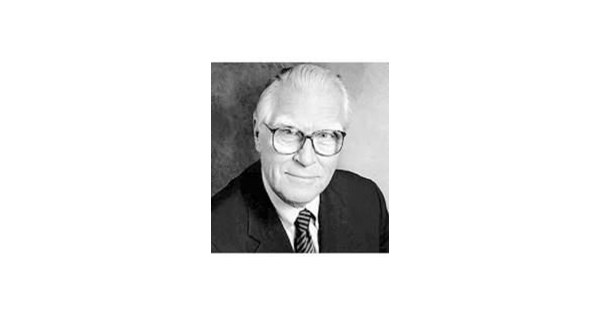 Alexander Forger Obituary (2025) - New York, NY - New York Times