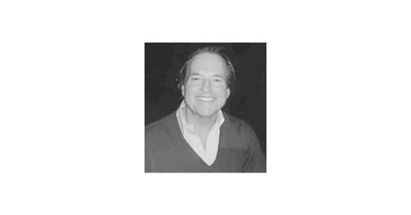 DAVID MCKANE Obituary (2025) - Salem, FL - New York Times
