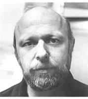 EDWARD CORNELL Obituary (2025) - New York, NY - New York Times
