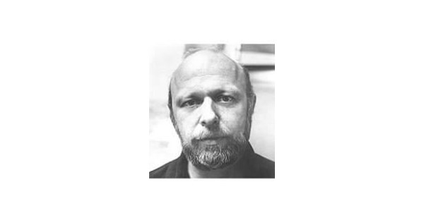 EDWARD CORNELL Obituary (2025) - New York, NY - New York Times