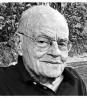 ROBERT LEEF Obituary (2025) - New York, NY - New York Times
