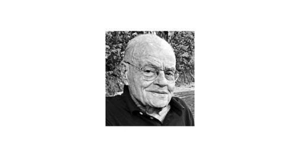 ROBERT LEEF Obituary (2025) - New York, NY - New York Times