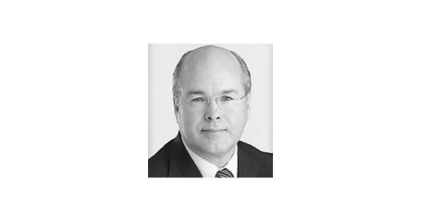 JAMES VARDELL Obituary (2025) - New York, NY - New York Times