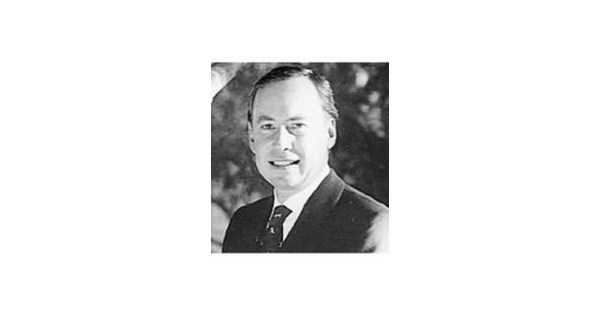 ARTHUR MERRILL Obituary (2025) - New York, NY - New York Times
