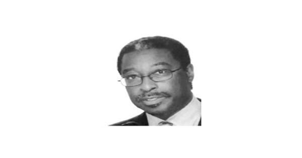 ROBERT LOWERY Obituary (1949 - 2025) - Bethesda, MD - New York Times