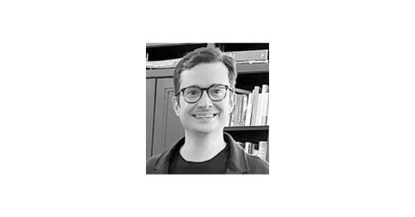 ANDREW SANGER Obituary (2025) - New York, NY - New York Times