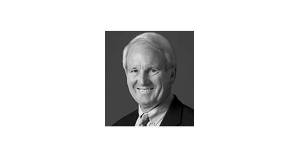 ROBERT COOPER Obituary (2025) - New York, NY - New York Times
